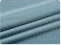 China Silk knitting suitable smooth feeling fabric for high quality with top finish silk knitting fabric for sale