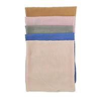 China 100% spun polyester voile plain dyed MADE IN JAPAN صنع في اليابان for sale