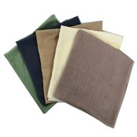 China 100% spun polyester voile plain dyed MADE IN JAPAN صنع في اليابان for sale