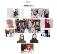 China Voile Printing MADE IN JAPAN صنع في اليابان for sale