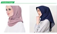 China Voile Printing MADE IN JAPAN صنع في اليابان for sale