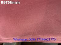 China BBTSfinish® Brand Spun voile for sale