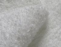 China 100% cotton towel fabric high qality soft finish for sale