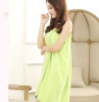 China 100% cotton towel fabric high qality soft finish for sale