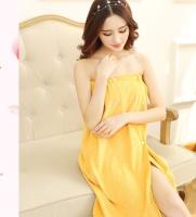 China 100% cotton towel fabric high qality soft finish for sale