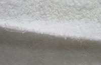 China 100% cotton towel fabric high qality soft finish for sale