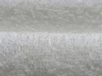 China 100% cotton towel fabric high qality soft finish for sale