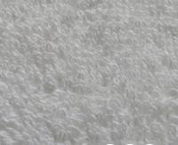China 100% cotton towel fabric high qality soft finish for sale