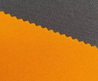China mini matt fabric for sale