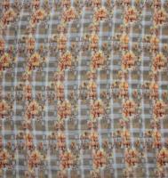 China Spun Polyester Voile BBTSfinsh® Brand Screen printing Voile Super Full Twisted 58