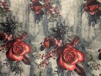 China Muslim beautiful HIJAB fabric for DUBAI, sudan, saudi, kuwait, afirca for sale