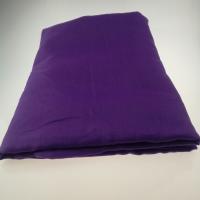 China Muslim beautiful HIJAB fabric for DUBAI, sudan, saudi, kuwait, afirca for sale