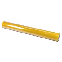 China Reflective Sheeting Vinyl for Business Signs and Glass Bead Technology for sale
