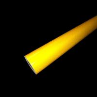 China Reflective Sheeting Vinyl for Business Signs and Glass Bead Technology for sale