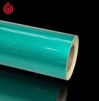 China 48'' Road Safety Reflective Sticker Tape for Improved Visibility and Security for sale