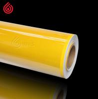 China 48'' Road Safety Reflective Sticker Tape for Improved Visibility and Security for sale