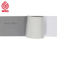 China Solas Approved Retro Reflective Tape 2