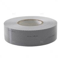 China Solas Approved Retro Reflective Tape 2