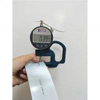 China Solas Approved Retro Reflective Tape 2