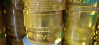 China SASO 2913 Reflective Micro-Prismatic Truck Reflector Tape for Road Safety Suppliers for sale
