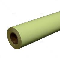 China Eco-Friendly Adhesive Luminous Plastic Sheet Perfect for Aluminum and Plastic Materials for sale