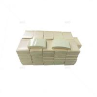 China Eco-Friendly Adhesive Luminous Plastic Sheet Perfect for Aluminum and Plastic Materials for sale
