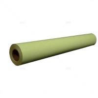 China Industrial Self-Adhesive Glow in the Dark Luminous Acrylic Sheet with Strong Adhesive for sale
