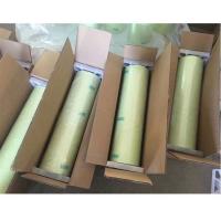 China Industrial Self-Adhesive Glow in the Dark Luminous Acrylic Sheet with Strong Adhesive for sale