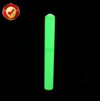 China Industrial Self-Adhesive Glow in the Dark Luminous Acrylic Sheet with Strong Adhesive for sale
