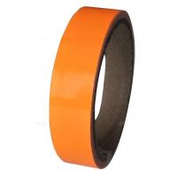 China Colorful 20mm*45.7m Luminous Glow in the Dark Car Stickers Tape for Indoor Instruction for sale