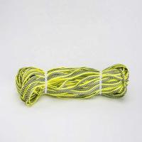 China Reflective Elastic Tape for Sewing Lines-Non Toxic Eco-Friendly Material for sale