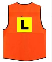 China Motorcycle Safety Vest Customized Logo 100% Polyester Breathable Outside Traffic Road for sale