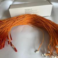China 3 Meters Igniter Wire For Fireworks Electric Ignition System CE ROHS for sale
