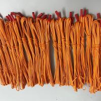 China 3 Meters Igniter Wire For Fireworks Electric Ignition System CE ROHS for sale