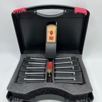 China 20cues / 10cues Remote Wireless Fire System Professional Stage Fountain Fireworks Firing Pyrotechnic for sale