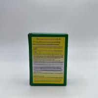 China 6V 433MHZ 1 Channel With 1 Wireless Remote Control Fireworks Firing System for sale