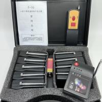 China Stageli Cold Flame Indoor Fireworks Firing System For Wedding for sale