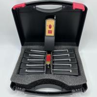 China Stageli Cold Flame Indoor Fireworks Firing System For Wedding for sale