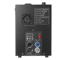 China IP55 Stage Flame Machine DMX Fire Projector 320W 50HZ for sale