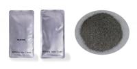 China 200g Cold Fireworks Smokeless Composite Titanium Ti Powder For Cold Spark Machine for sale