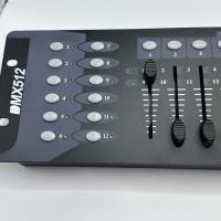 China Dmx Controller For Stage Special Effect Fire Extinguisher Drying Remote Control Cold Spark Machines for sale