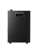 China Dmx Controller For Stage Special Effect Fire Extinguisher Drying Remote Control Cold Spark Machines for sale