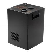 China Dmx Controller For Stage Special Effect Fire Extinguisher Drying Remote Control Cold Spark Machines for sale