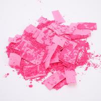 China Gender Reveal Powder Cannon Blue Smoke Cannon For Event Festival Celebration for sale