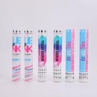 China OEM ODM Biodegradable Confetti Poppers Celebration Wedding Birthday Party for sale
