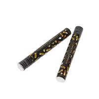 China Multicolour Powder Gender Reveal Cannon Confetti Poppers Color Smoke Effect for sale
