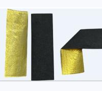 China Valentines Day Party Biodegradable Confetti Tissue Paper for sale