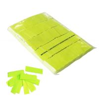 China Valentines Day Party Biodegradable Confetti Tissue Paper for sale