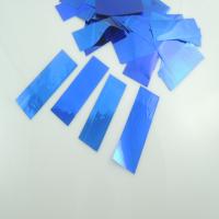 China Valentines Day Party Biodegradable Confetti Tissue Paper for sale