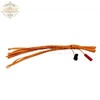 China Stageli 100% Cooper Wire Electronic Firework Igniter 0.3M-5M for sale